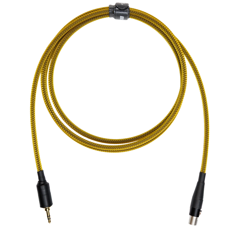 Wireless Transmitter Cables | Best Damn Cable Co.