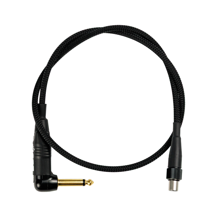 Wireless Transmitter Cables | Best Damn Cable Co.
