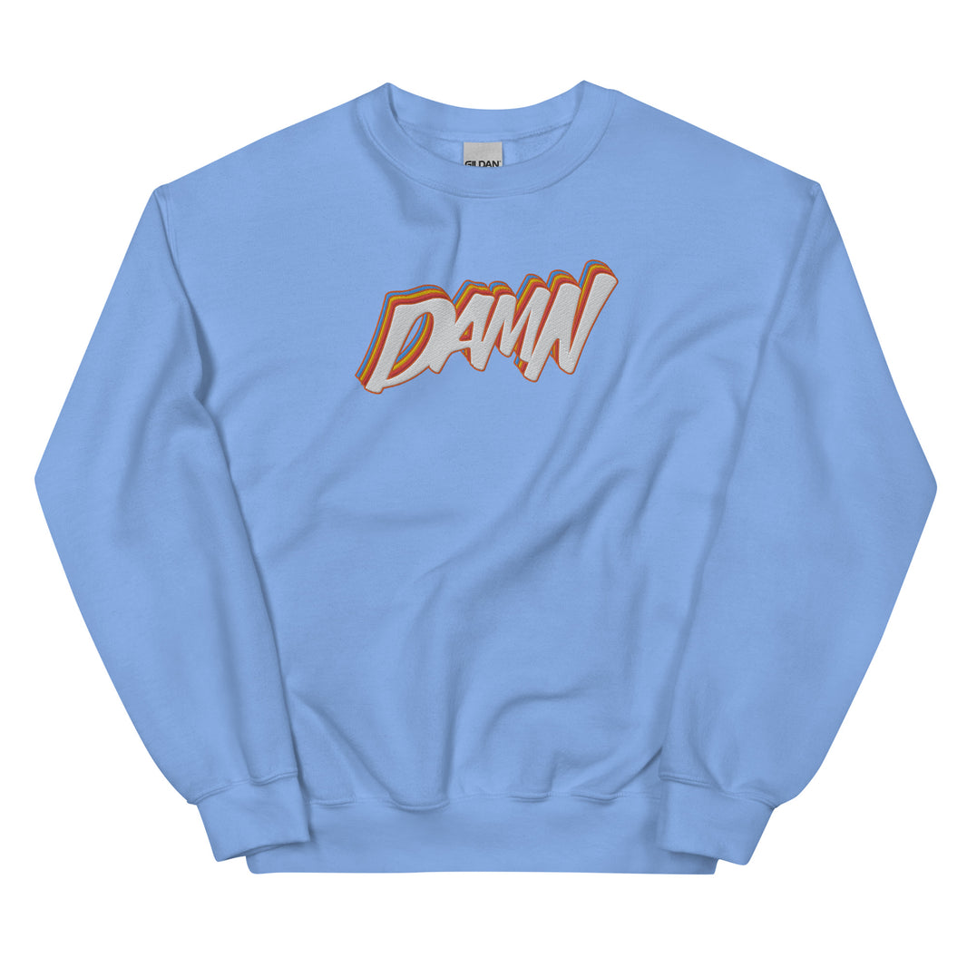 Merchandise | Best Damn Cable Co.